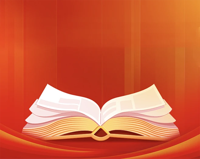 两会 党政-花瓣网