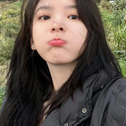 中电四易拉宝设计 简洁大气易拉宝展架设计 - 小红书