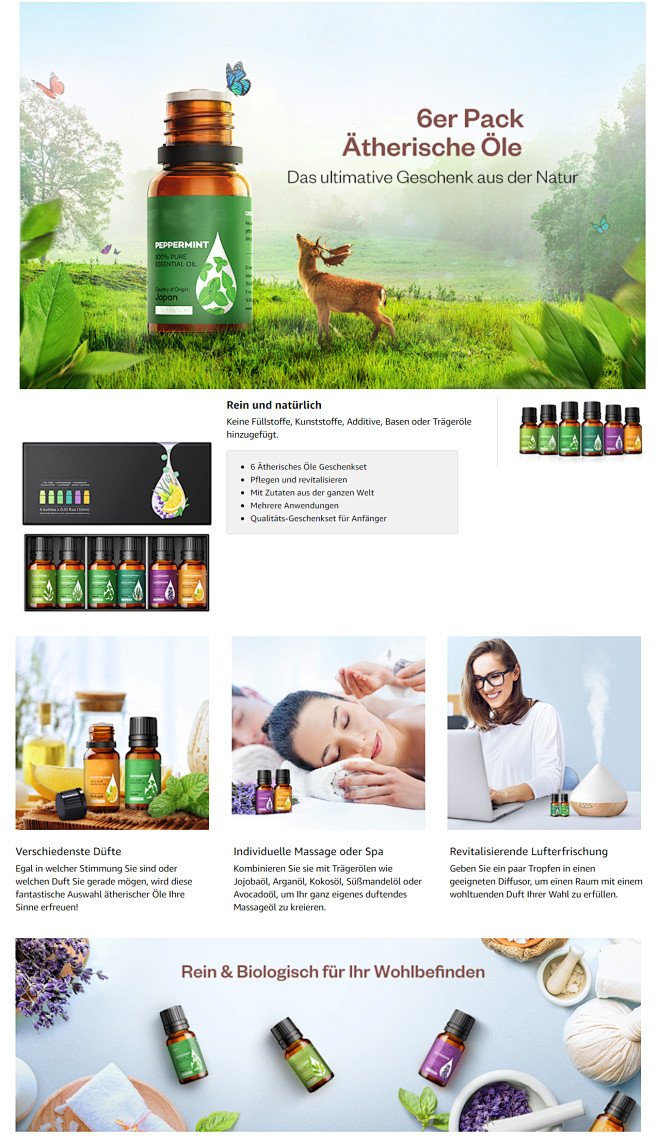 4BACF6A5-4B1E-4704-90A2-8CD3B83B12D0