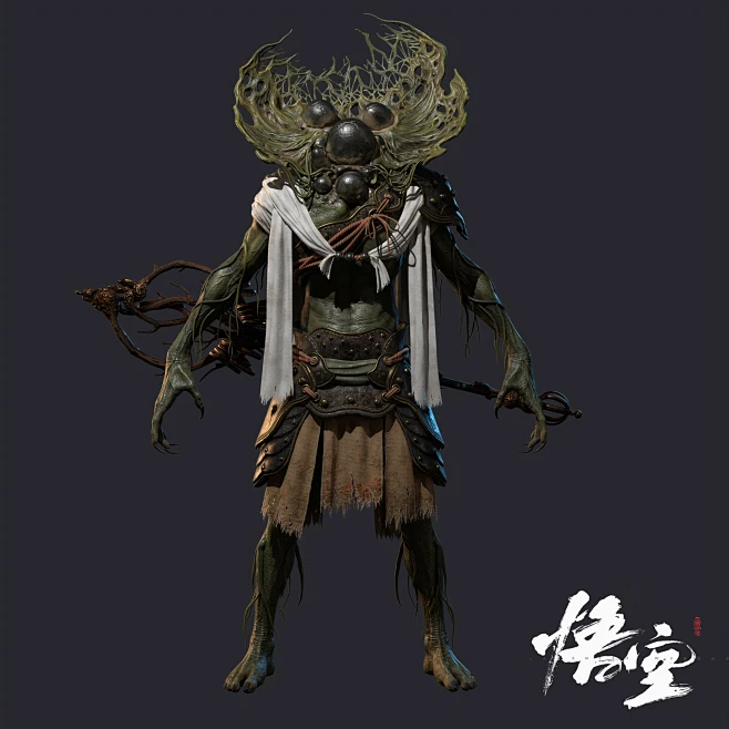 huan-gugu-f1-花瓣网