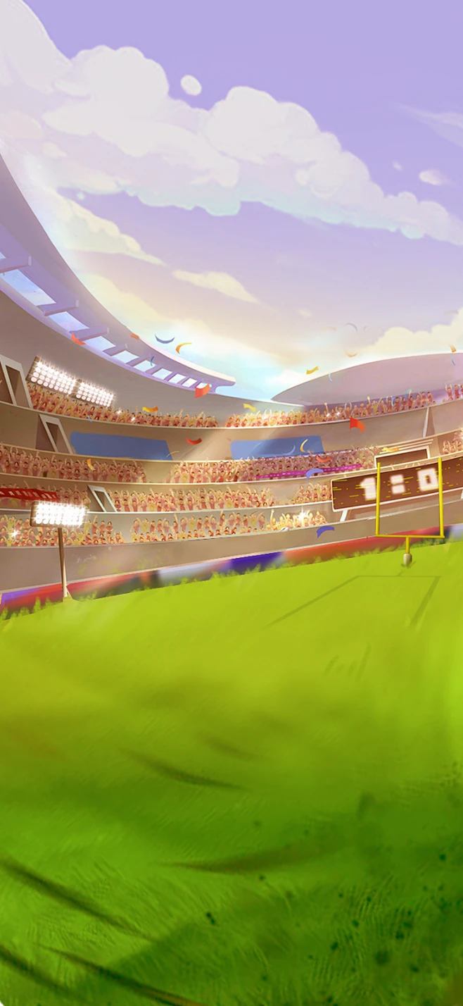 ui_Loading_Bg-花瓣网