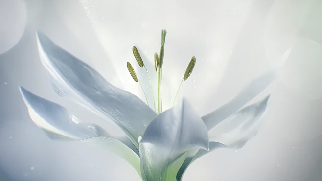 SPAS TV channel ID-花瓣网