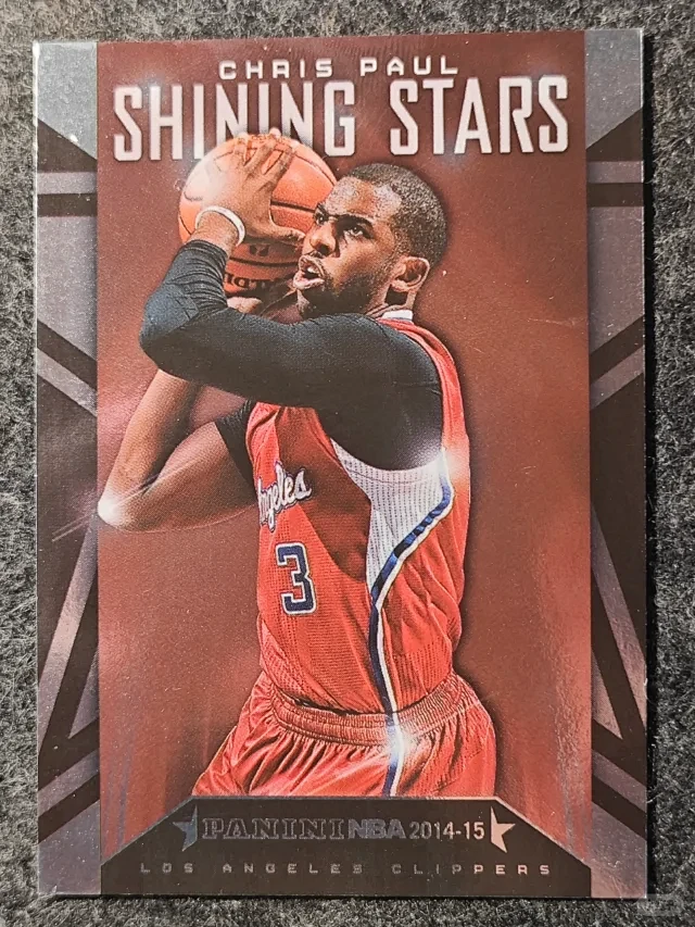 球星卡 - 小红书搜索-花瓣网