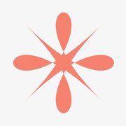 大便图标_88ICON https://88icon.com 大便