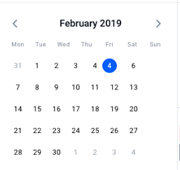 Screenshot - 2022-04-26 17