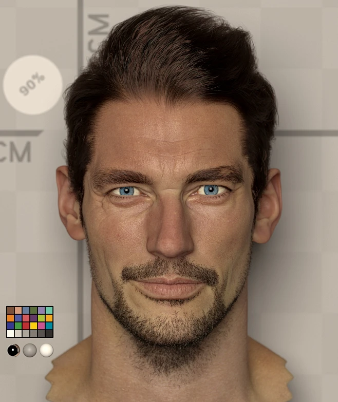 ArtStation : ArtStation is the leading showcase platform for games ...