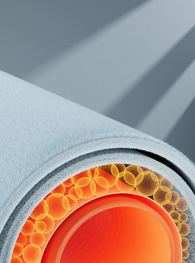 TORRAS-2022渲染节选-花瓣网