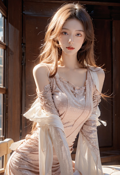 美女-花瓣网|陪你做生活的设计师 | 84P-928M]-AI绘画/素材-微元素 - Element3ds.com!