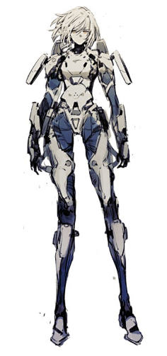 tposs-花瓣网|陪你做生活的设计师 | 动态首页-哔哩哔哩