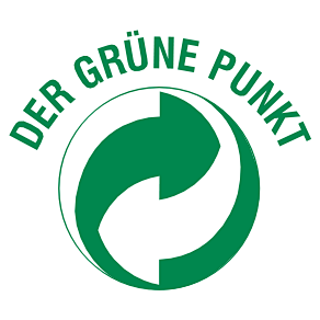 Der_grüne_Punkt