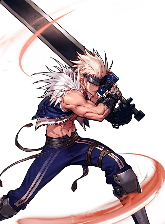 地下城与勇士:起源-DNF手游-MDNF-官方网站-腾讯游戏-花瓣网