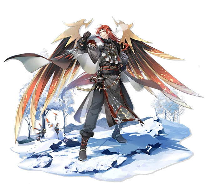 100080_04..png-花瓣网