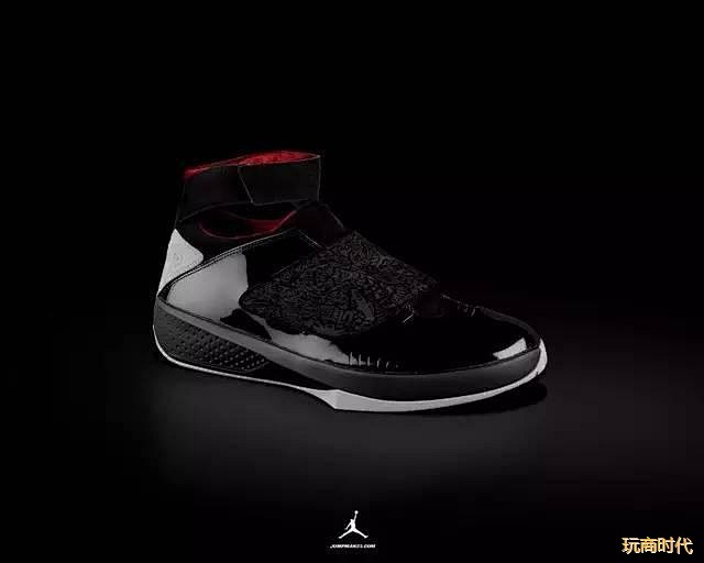 AJ20