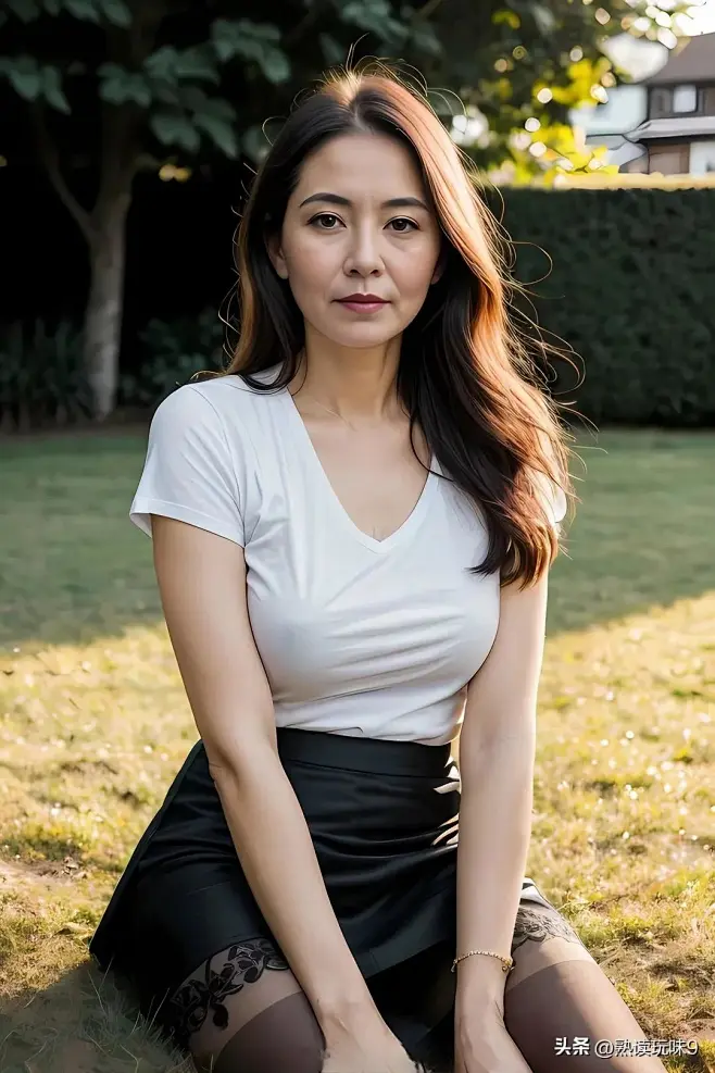 1370eb9b6fe34dfaa10d4a13a63009c5~noop.image (1080×1620)-花瓣网