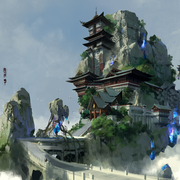 CYBERPUNK 2077, Mizutani SHION MZ2, Paweł Breshke-Czyżewski : MIZUTANI ...