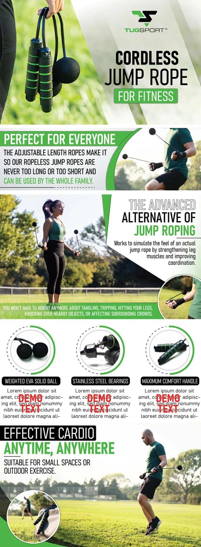 design amazon enhanced brand content ebc a plus-花瓣网