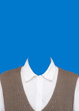 证件照衣服素材女_360图片-花瓣网