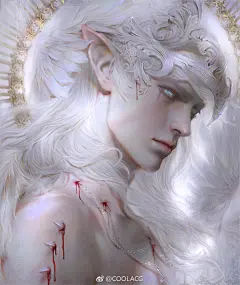 花瓣灵感详情页-花瓣网