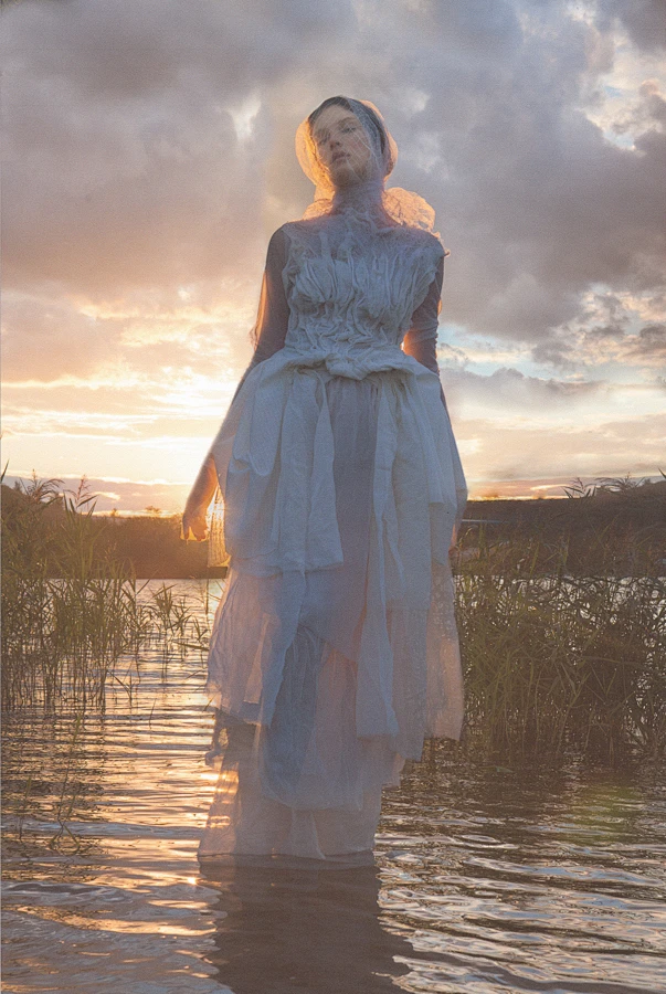 Top Creative Work On Behance : Showcase and discover creative work on ...