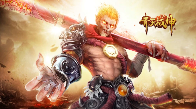 点击查看源页 -花瓣网