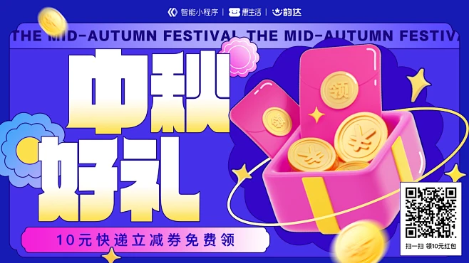 blue (182)-花瓣网