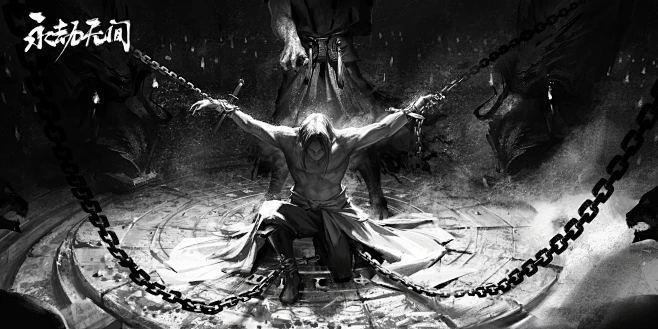 chen-gang-1.jpg (3840×1920)-花瓣网