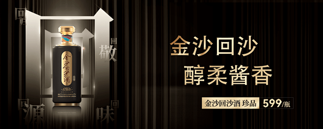 325649c7-3da9-495c-91f0-30811129fe7d