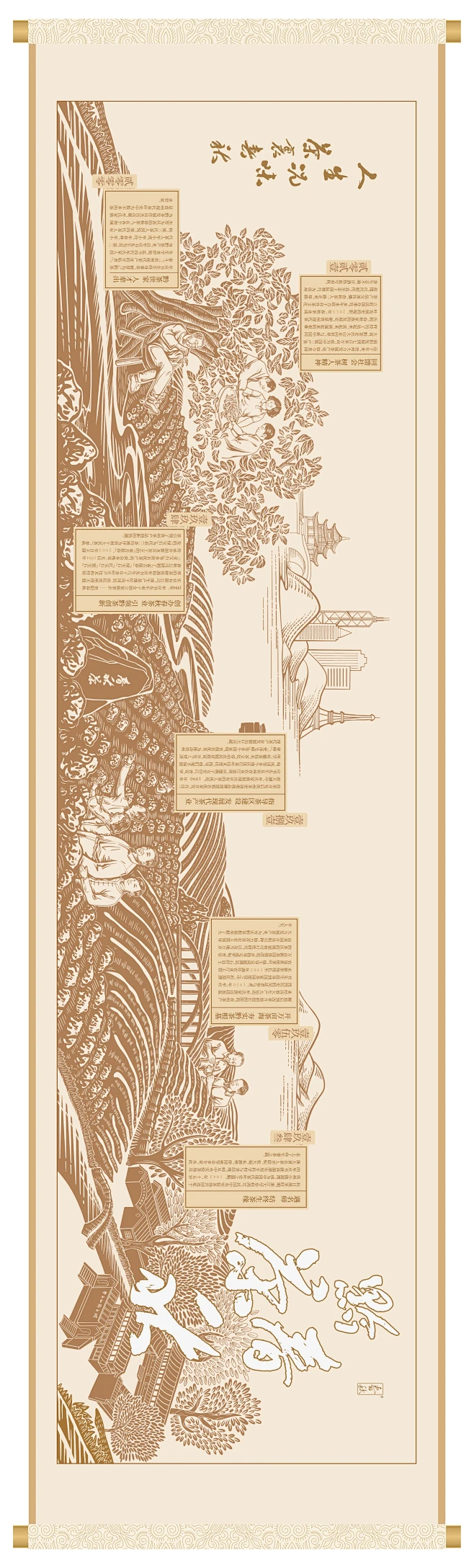 format,webp-花瓣网