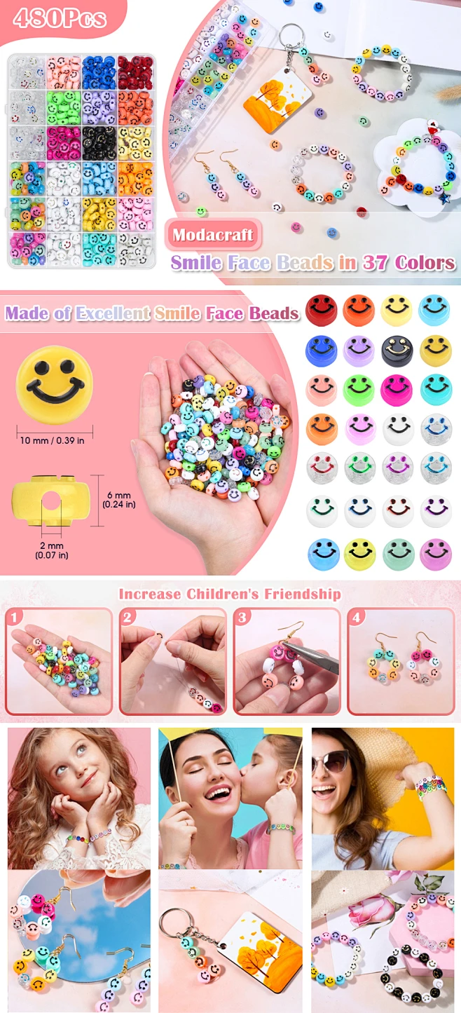 224ddfc8-9f66-4980-bbb2-81d0f8ffdbac-花瓣网