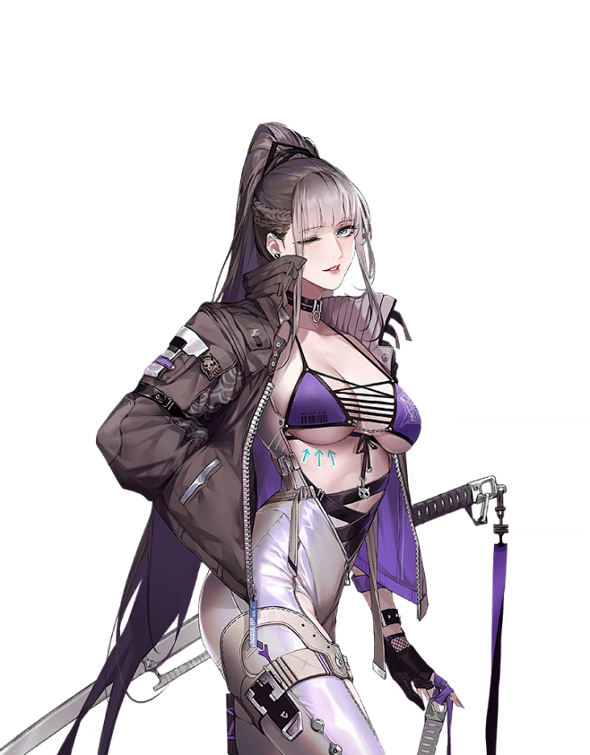 lihui_linglan_dazhao_zhanzi