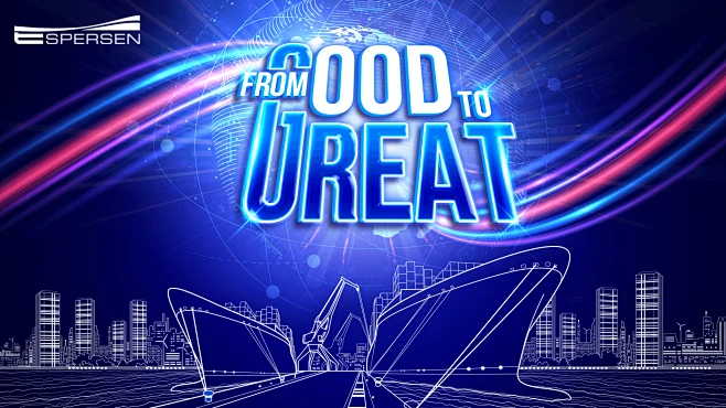 Keyvisual Event Event Key Visual kv Advertising -花瓣网