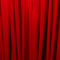 Magic+Spoon+Peanut+Butter+GIF-花瓣网