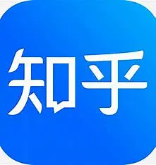 知乎 LOGO 的图像结果-花瓣网