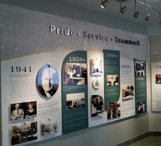 (296) Pinterest-花瓣网