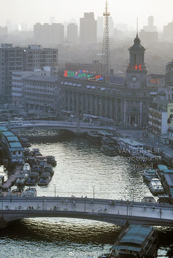 花瓣灵感详情页-花瓣网