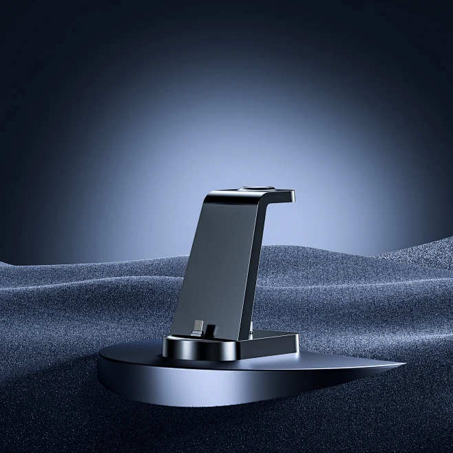 format,webp (880 KB,2600*2600)-花瓣网