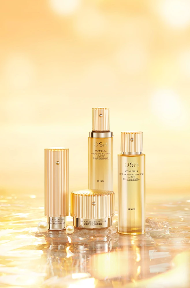 01wnfg3d4z1ghs0x5i5kb03636.jpg (1280×1935)-花瓣网