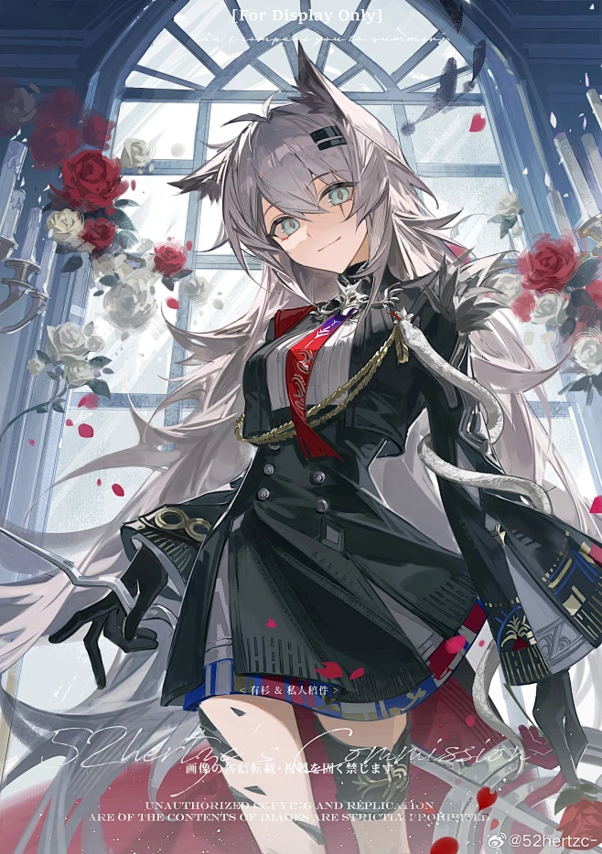 最新微博 - 首页 - 微博-花瓣网