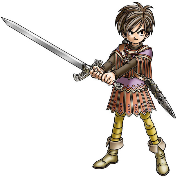 dq9-main-player-male
