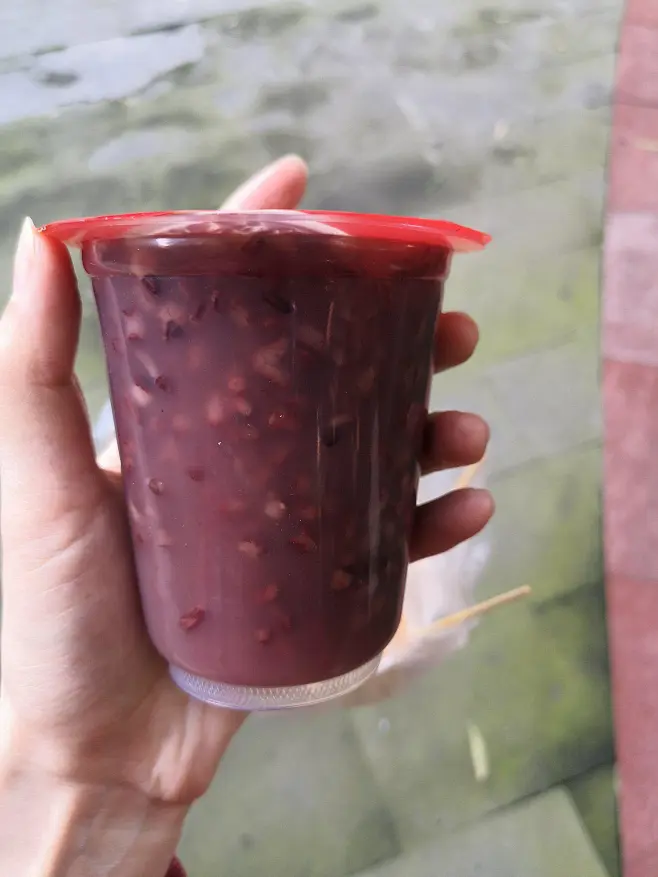 花瓣灵感详情页-花瓣网