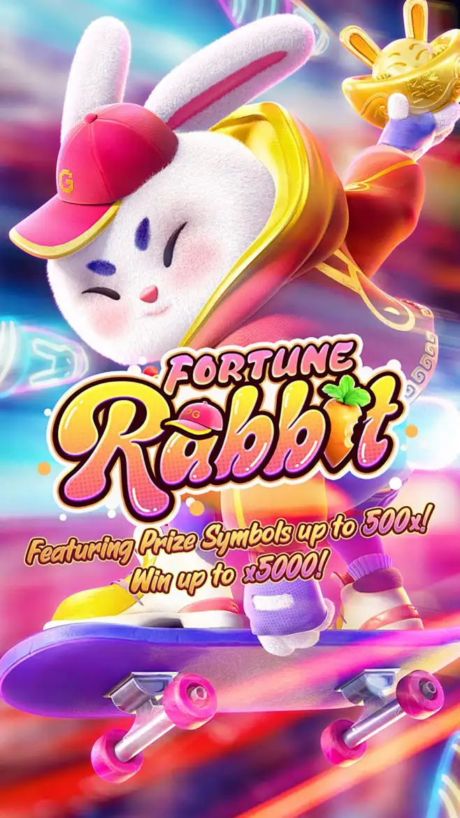 fortune-rabbit_splash-screen_en-花瓣网