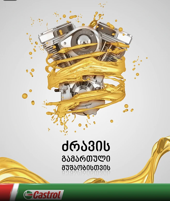 WX20230608-181340@2x-花瓣网