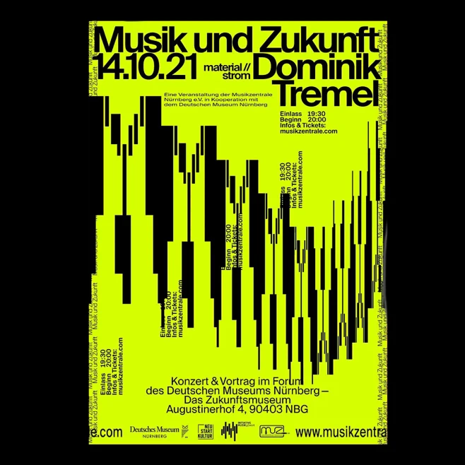 Karin Kolb - Another Graphic | Archive of graphic design focused on ...