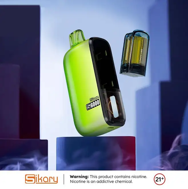 Official.Shenzhen SKE.manufacturer（Sikary) (@ske.manufacturer.amy.ho ...