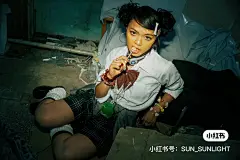 场景构图黑白构成画面构成黑白稿来自cgbook.cn (356)-花瓣网