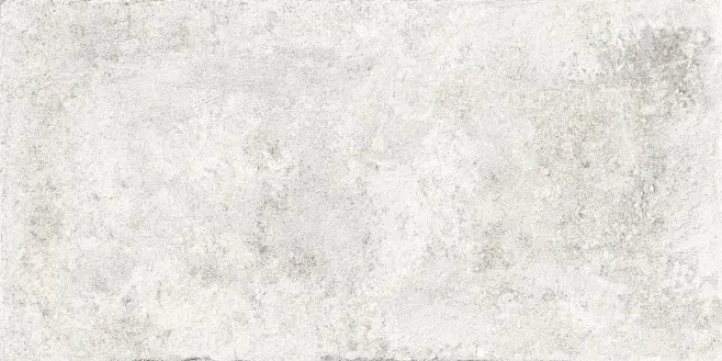 HERITAGE PERLE - Ceramic tiles from Refin | Architonic : HERITAGE PERLE ...