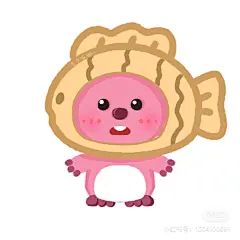 手绘素材（露比Loopy）图片大全-手绘素材（露比Loopy）高清好看的图片--花瓣一颗心心阿的画板