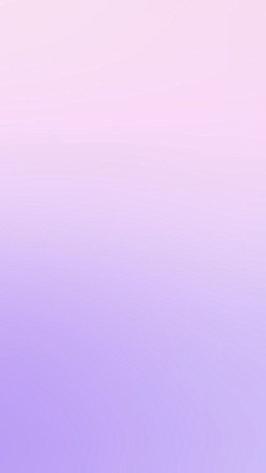 PPT底板-花瓣网|陪你做生活的设计师 | png图片壁纸