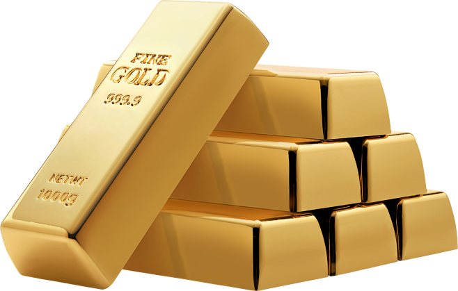 shutterstock_579901171