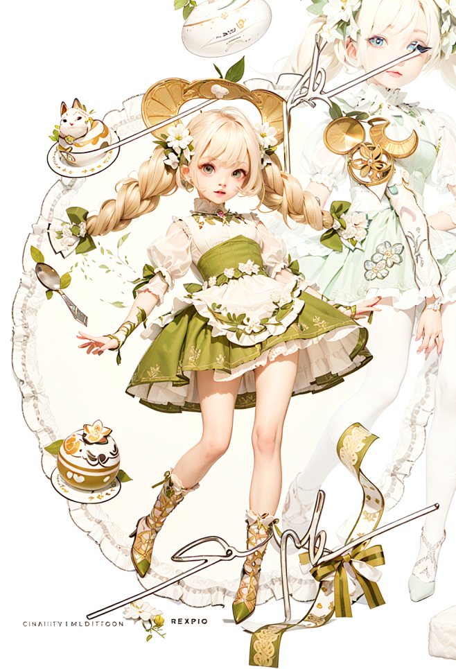 10402-3397360317-((illustration)), ((floating hair)), ((chromatic ...